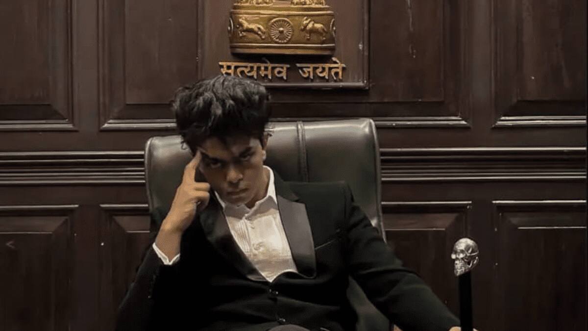 Tirth Parsana Age, religion, Girlfriend, Height, Net Worth, and Biography