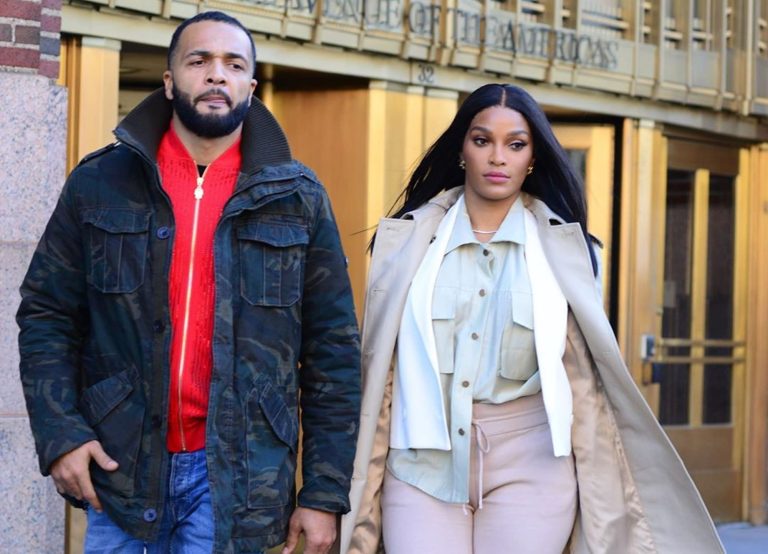 Joseline Hernandez Husband 2024: Shocking Truth About Him!