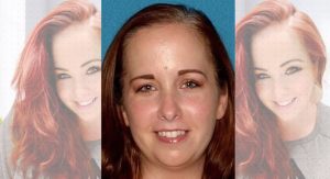 Julie Rizzitello Husband? Shocking Details Revealed in 2024!