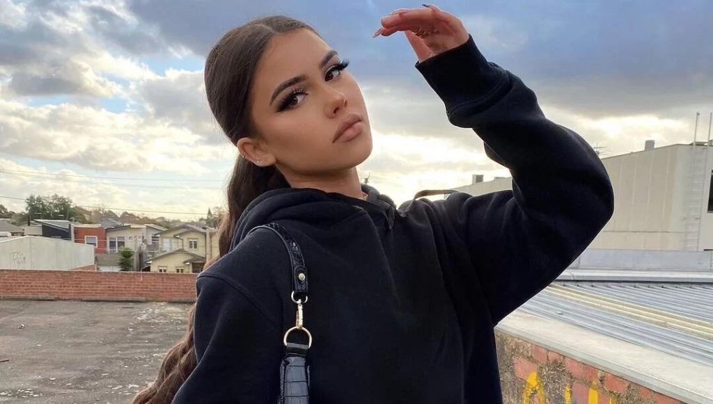 Leah Halton Husband: Here the Shocking 2024 Update!