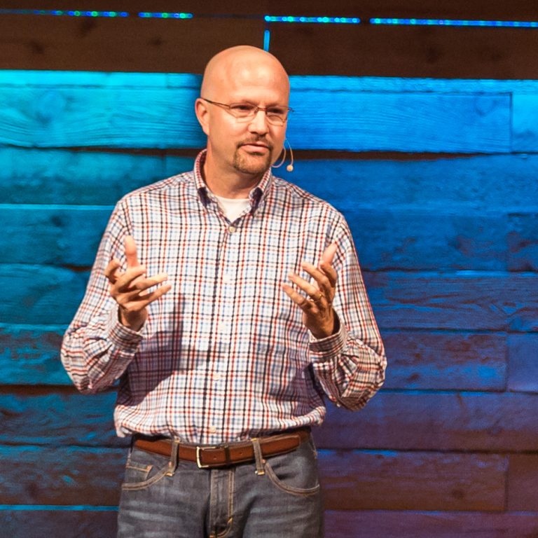 Jamerrill Stewart Husband: Shocking Truth About Him in 2024