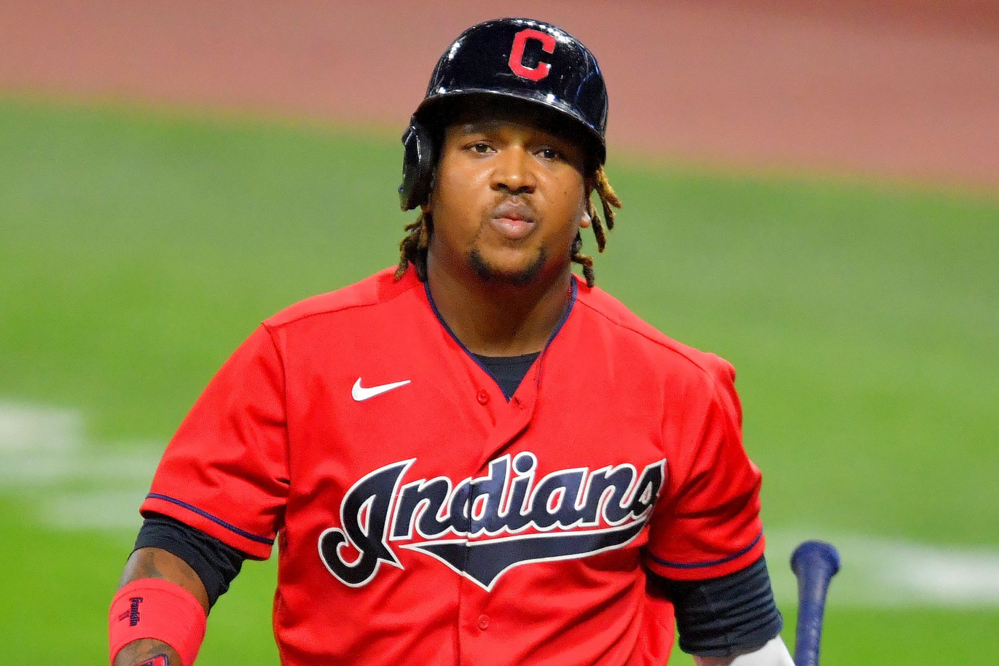 José Ramírez Wife: Meet His Shocking Partner in 2024!